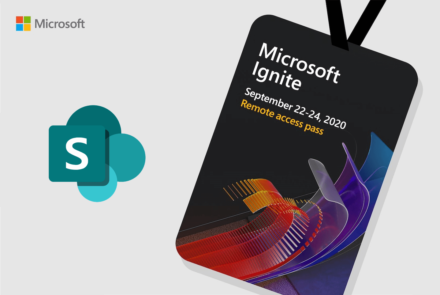 What's new for SharePoint from Microsoft Ignite 2020 - HANDS ON SharePoint